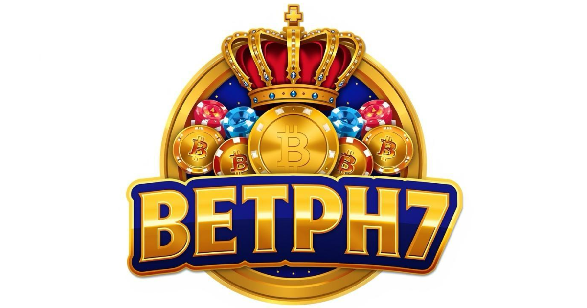 BETPH7 COM App - Download APK | New Releases Philippines